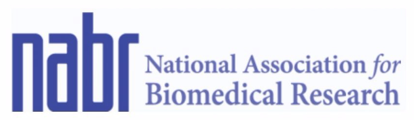 Consortium For Public Outreach On Animal Research | I advocate for science